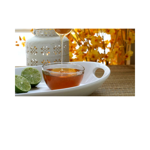 Honey Lime Bundle – The Fragrance Chest